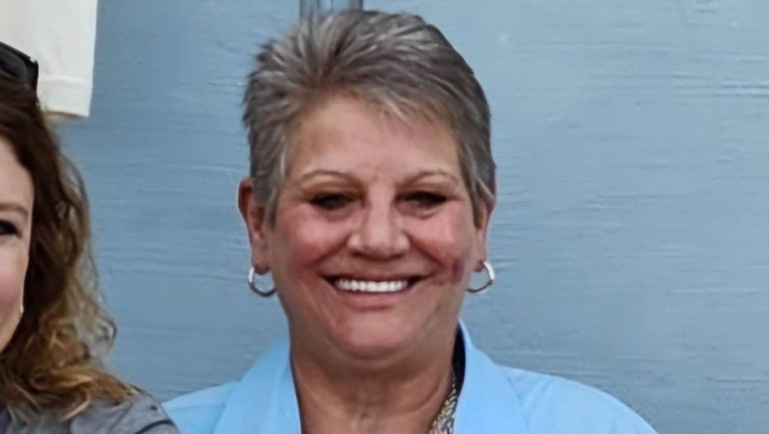 Fundraiser for Jennifer Sinclair by Gracie Sinclair : Support Michele Bodine's Battle with Cancer