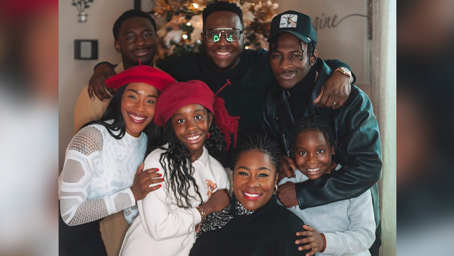 Fundraiser for LaShonda Brown by Neka Hamilton : Support Lashonda's ...