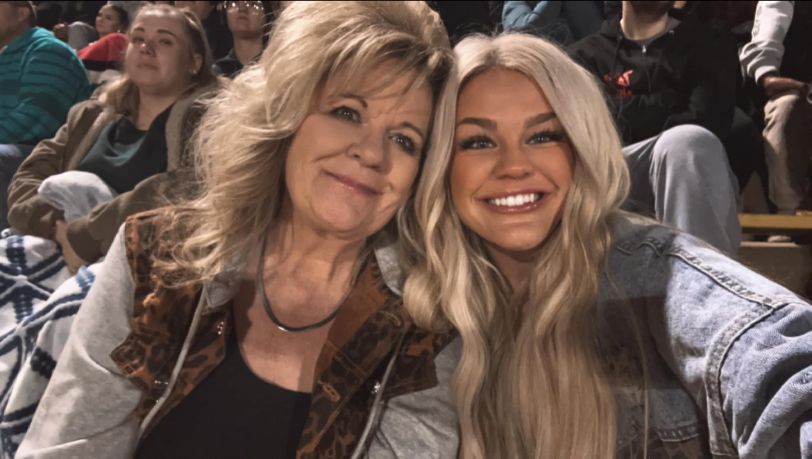 Fundraiser by Sheri Hansen : Shelly Moore medical bills