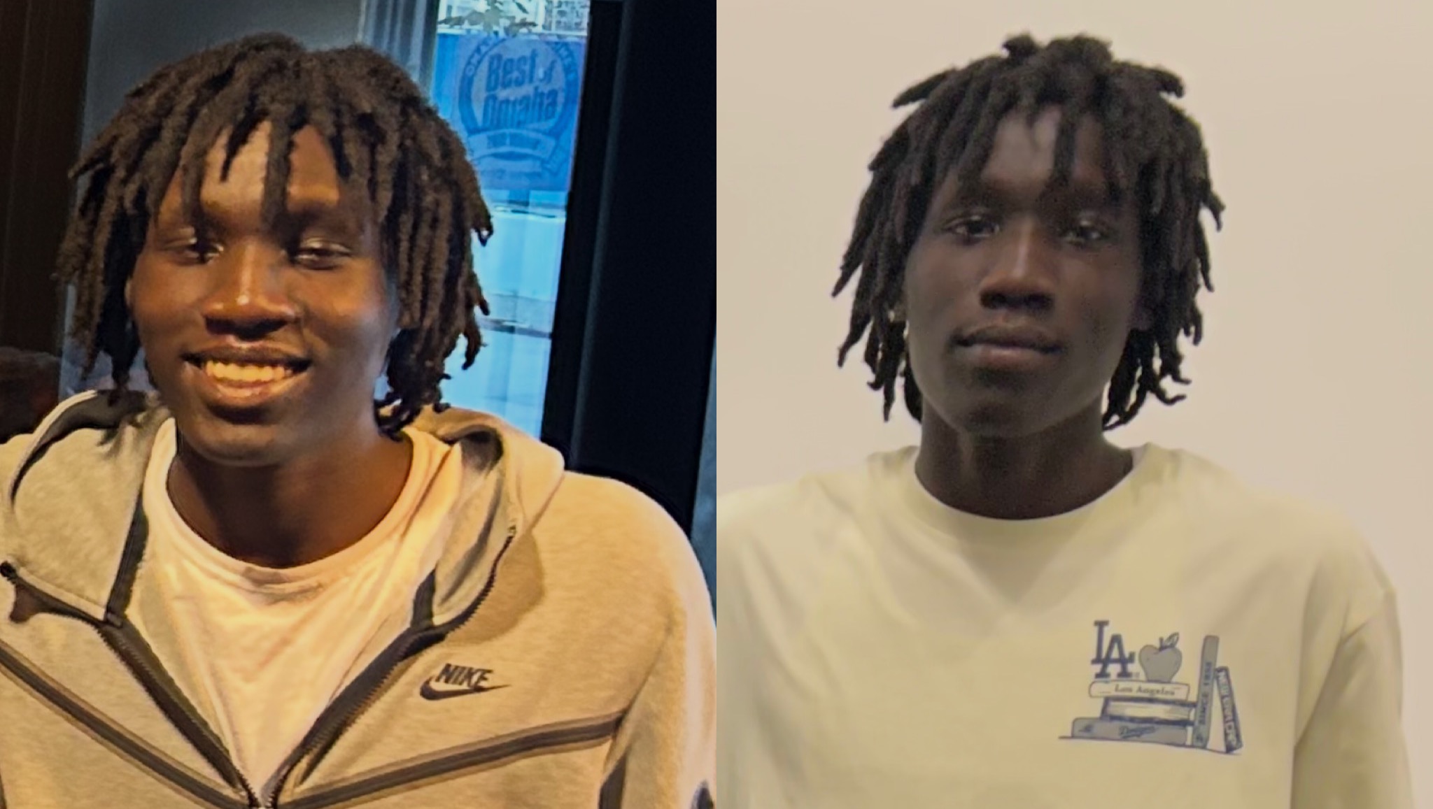 Fundraiser for Nyawuor Paljor-Gregg by Nyaduel Paljor : Contribute to ...