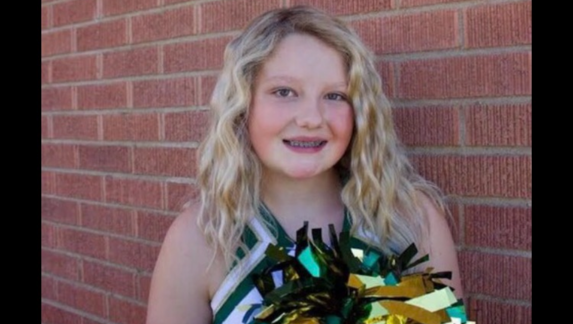 Fundraiser by Holly Roden : Support Emma's Study Abroad in Spain