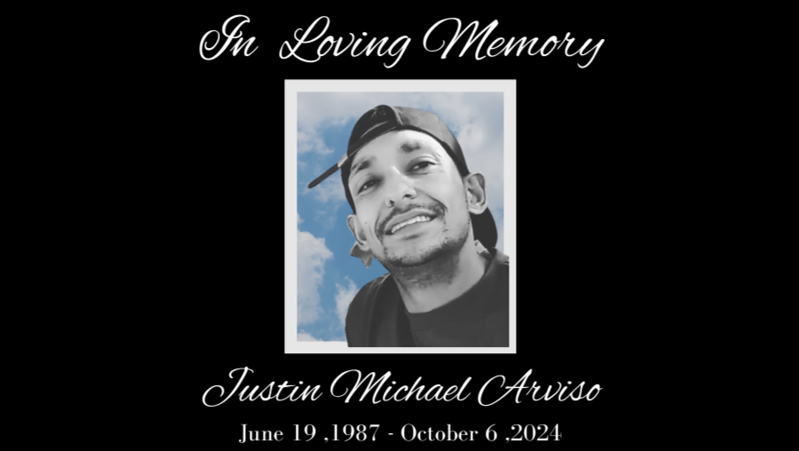 Fundraiser for veronica Jensen by Cassandra Jensen : Help support the ...