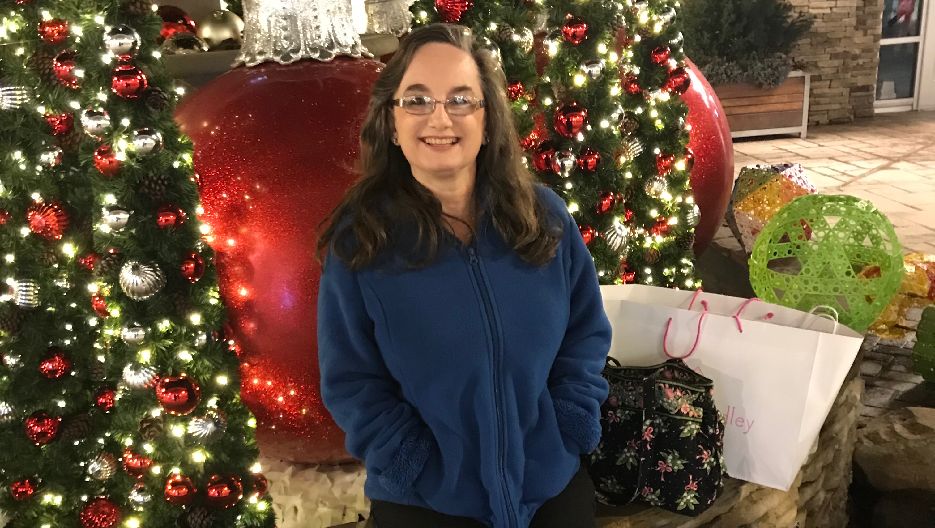 Fundraiser by Autumn Culp : Support Angie Culp's Recovery from ...