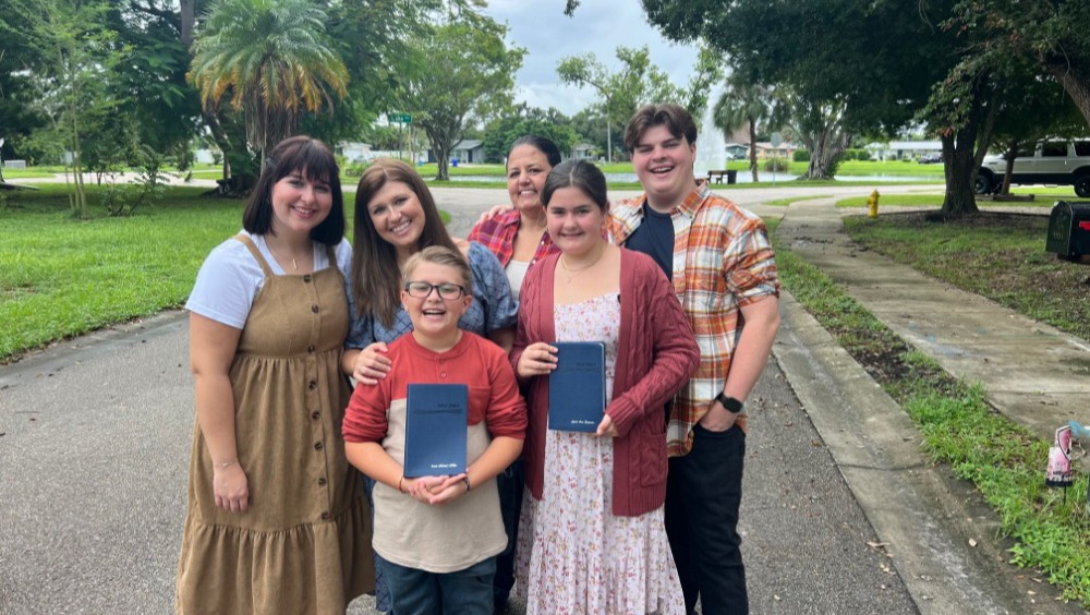 Fundraiser for Jessica Chapman by Bethany Corbitt : Help the Miller ...