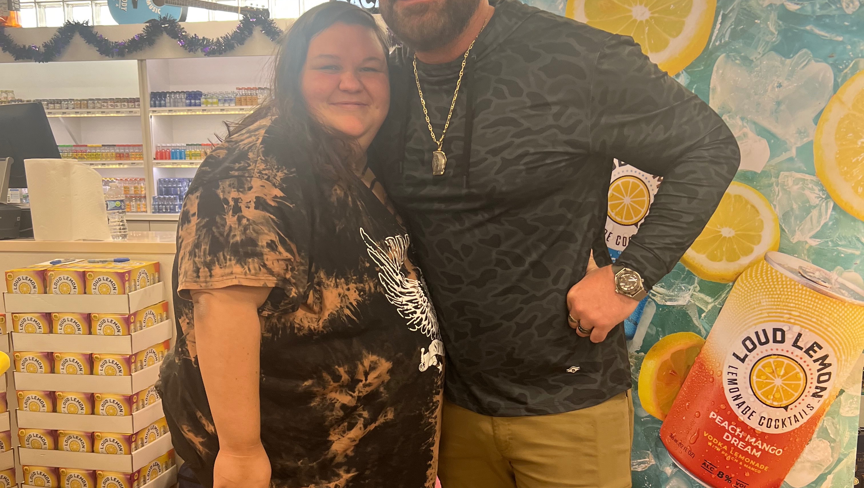 Fundraiser by Madison Dixon : Support Maddie During Weight Loss Surgery