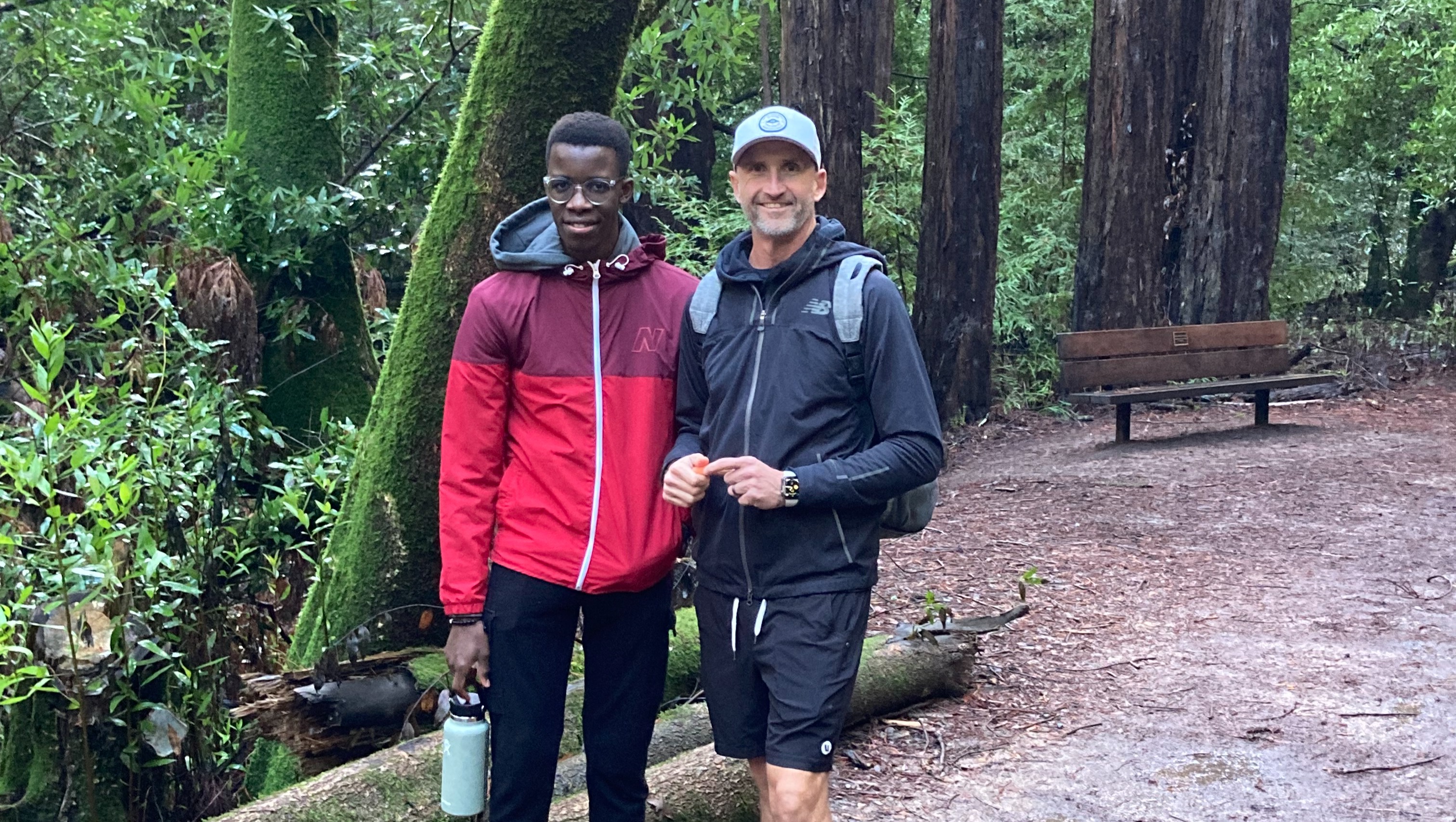 Fundraiser by Christina Stellini Orr : 26.2 miles in NYC to help Sam ...