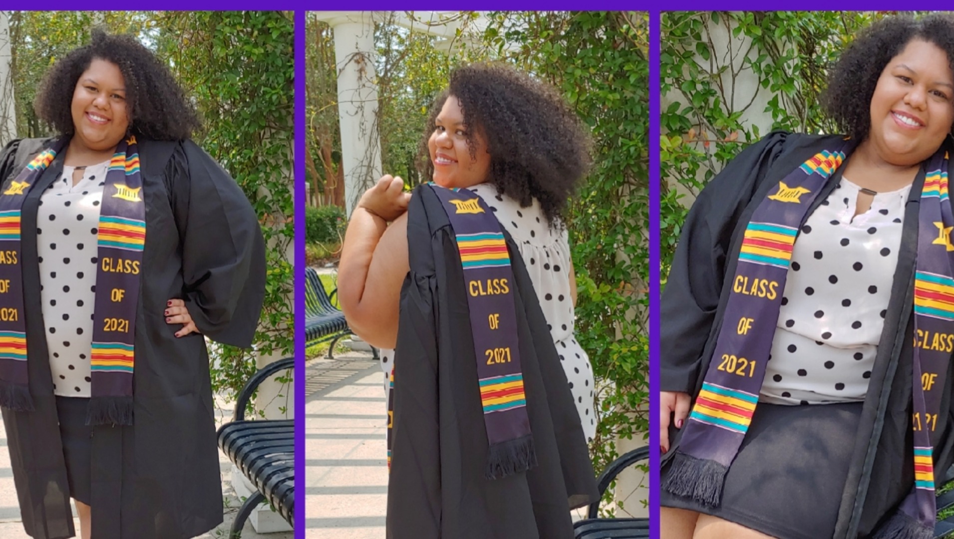 Fundraiser by Traci Webb : Empower Trinity Webb's Future in Autism Advocacy