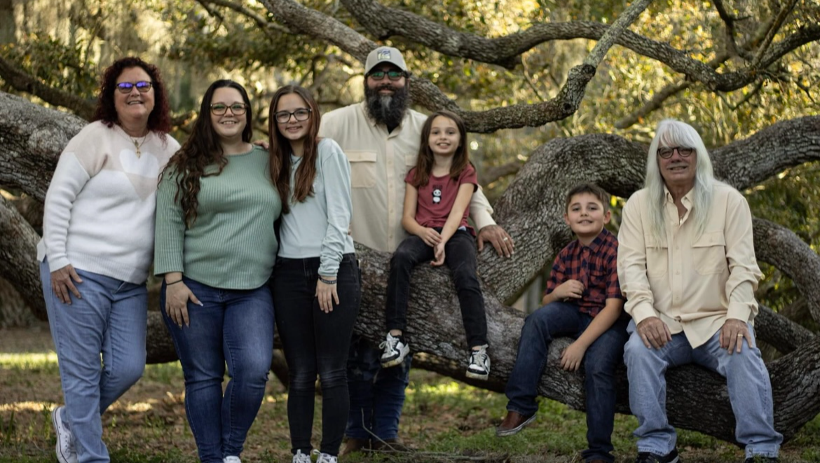 Fundraiser for Annie Roberts by Lynn Gondreau : Help the Roberts Family ...