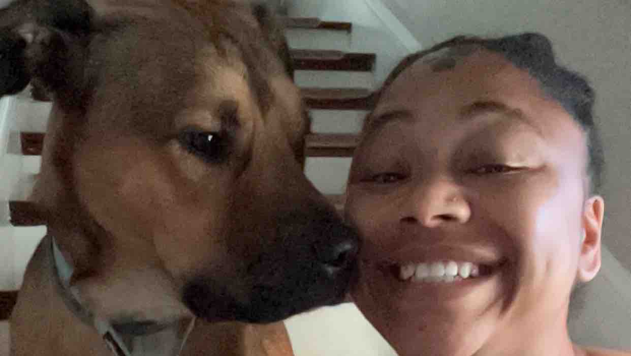 Fundraiser by Em Jones : Support a Selfless Mom in Massachusetts