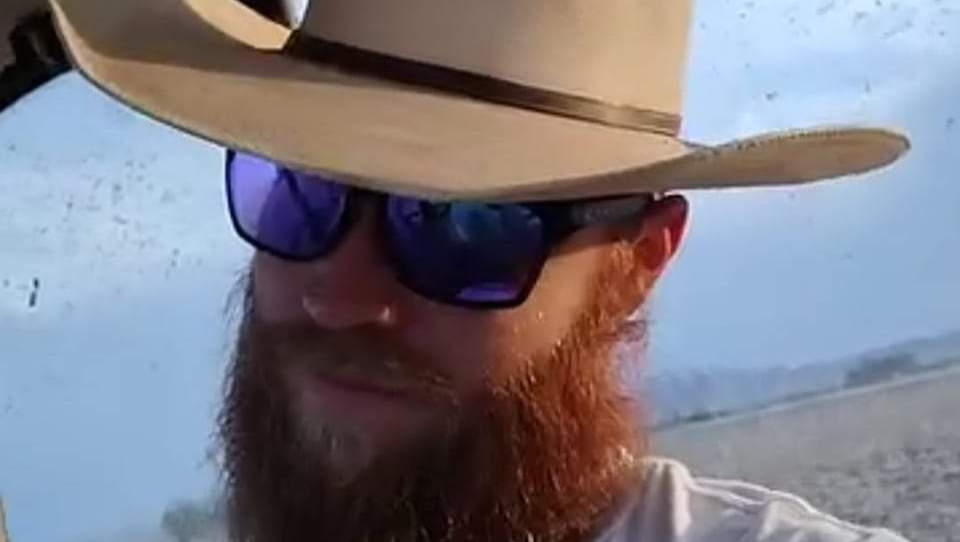 Fundraiser by Shawn Prochaska : Support Bryon Welch's Funeral Expenses