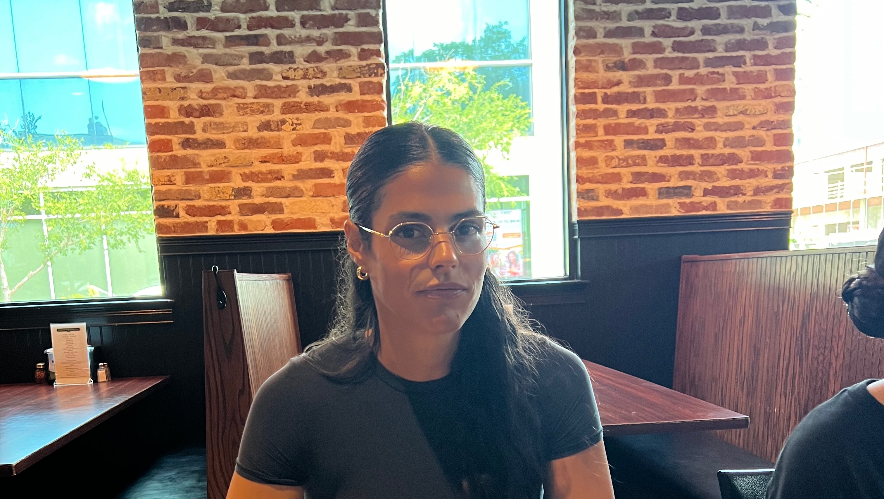 Fundraiser for Jessica Christopher by Rhonda Anderson : Support Jessica ...