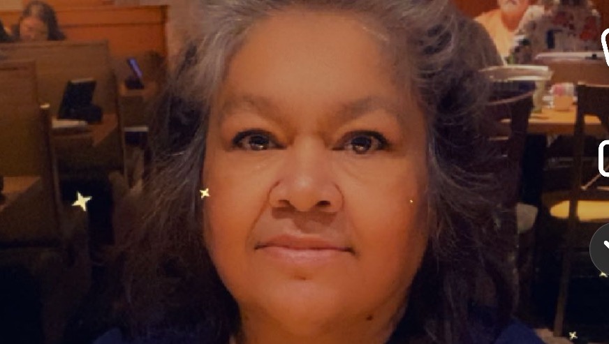 Fundraiser for Erica Ybarra by Julian Mata : Honoring Esmeralda: Help ...