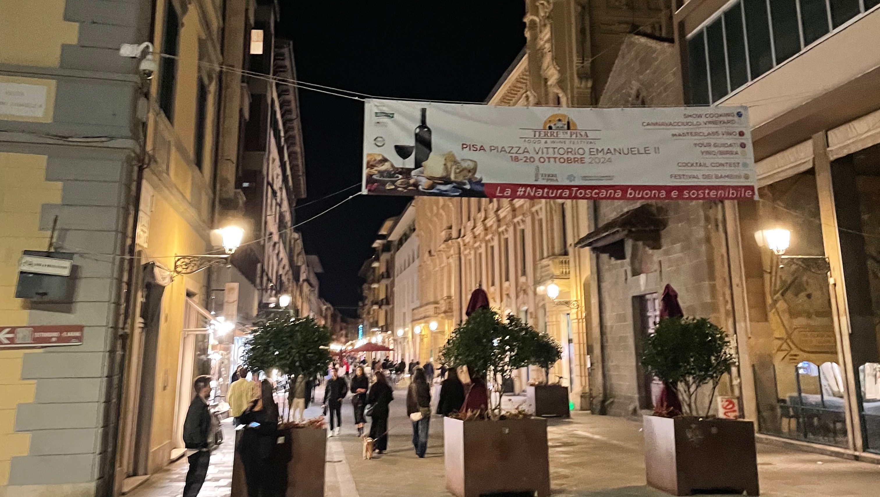 Fundraiser by endri endri : dis bes fore and for you anne mia dance fre ...