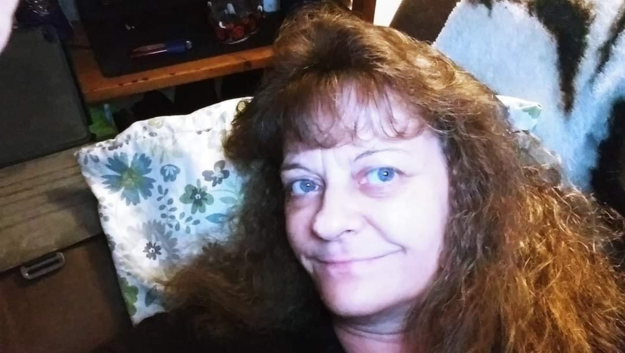 Fundraiser by Autumn Moore : Help Tonya Moore's Fight for Life
