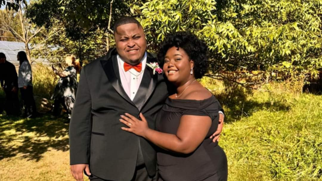 Fundraiser by Naketa Young : Honoring Shawn Gates: Funeral and ...