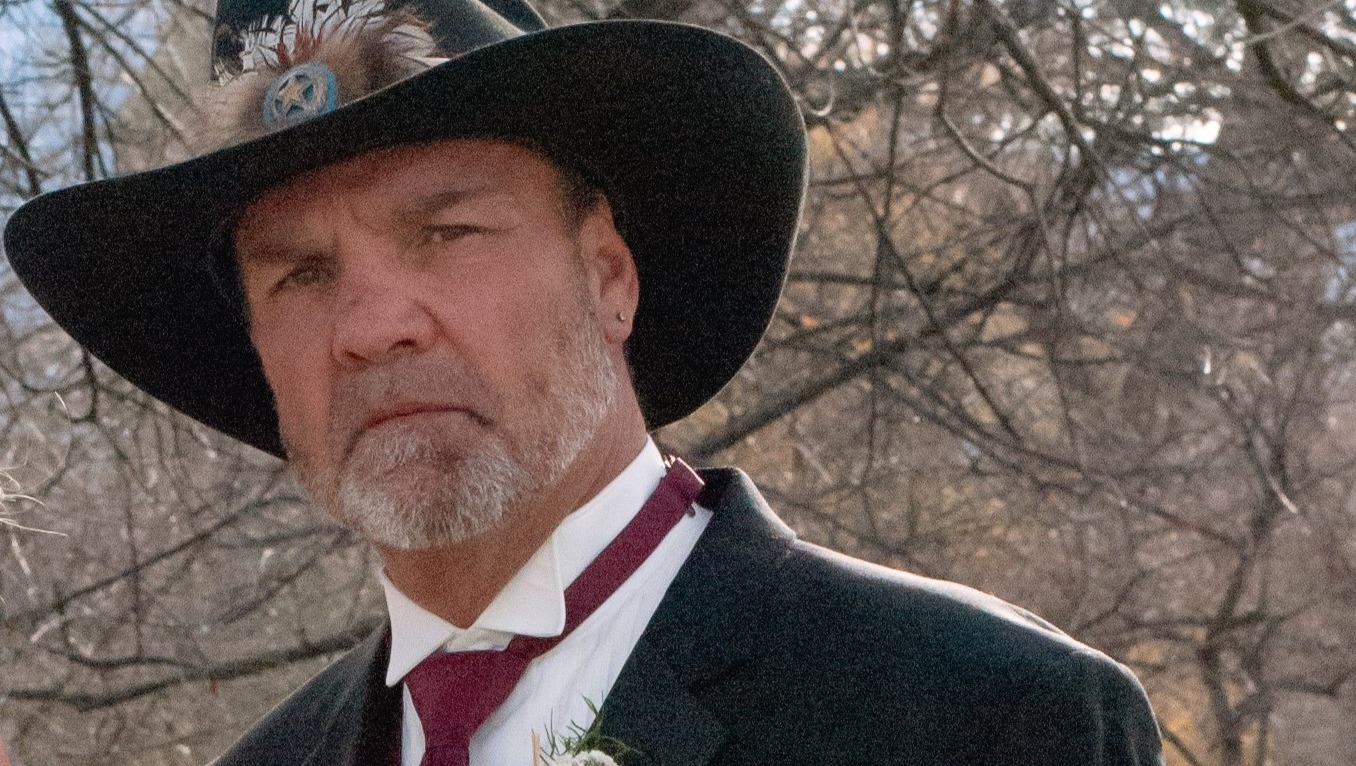 Fundraiser by Diamond Miller : Honoring Mike Hurst Sr.: Your Help Needed