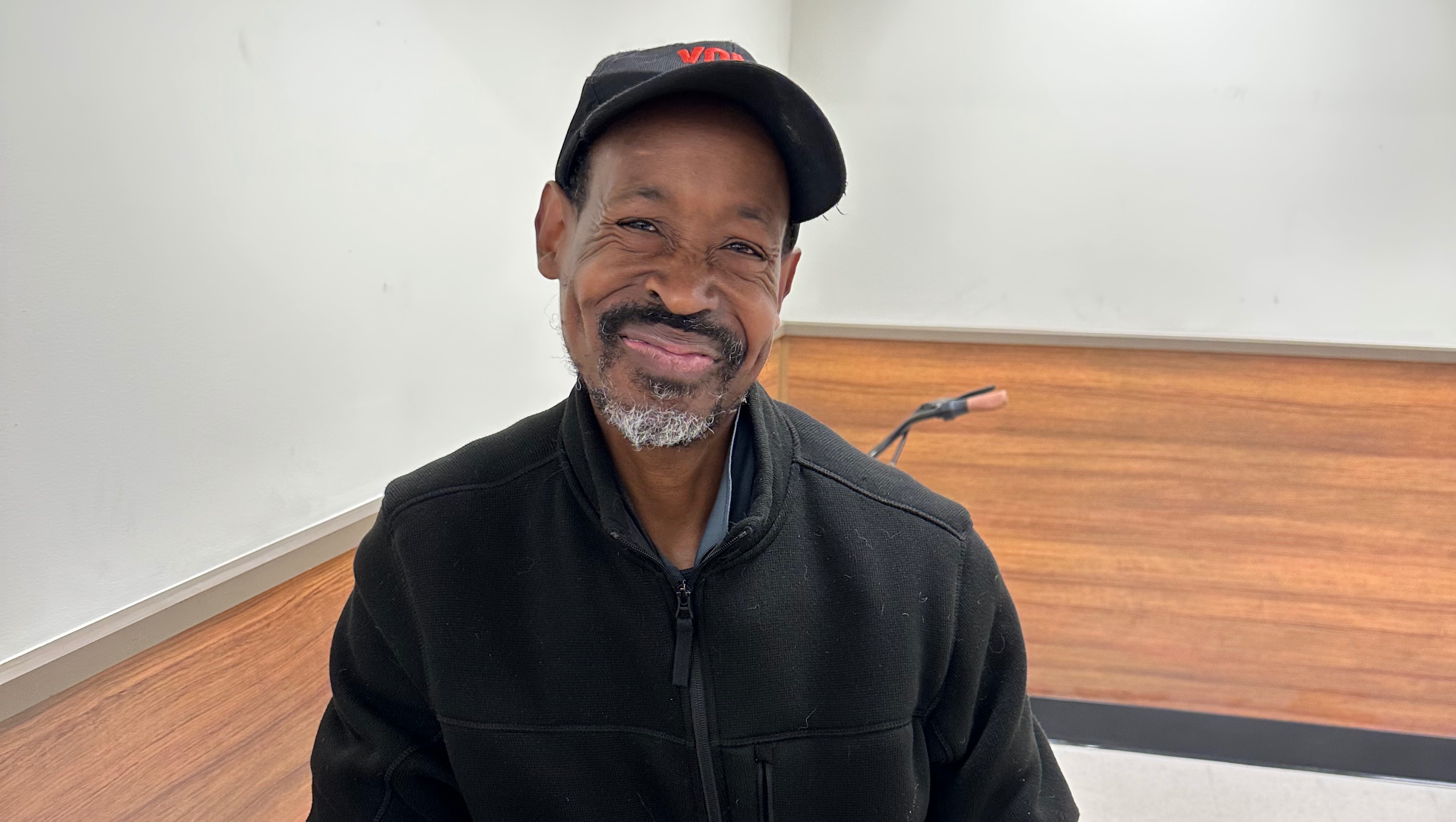 Fundraiser by Spenser McDonald : Help Corey and His Brothers Stay Afloat