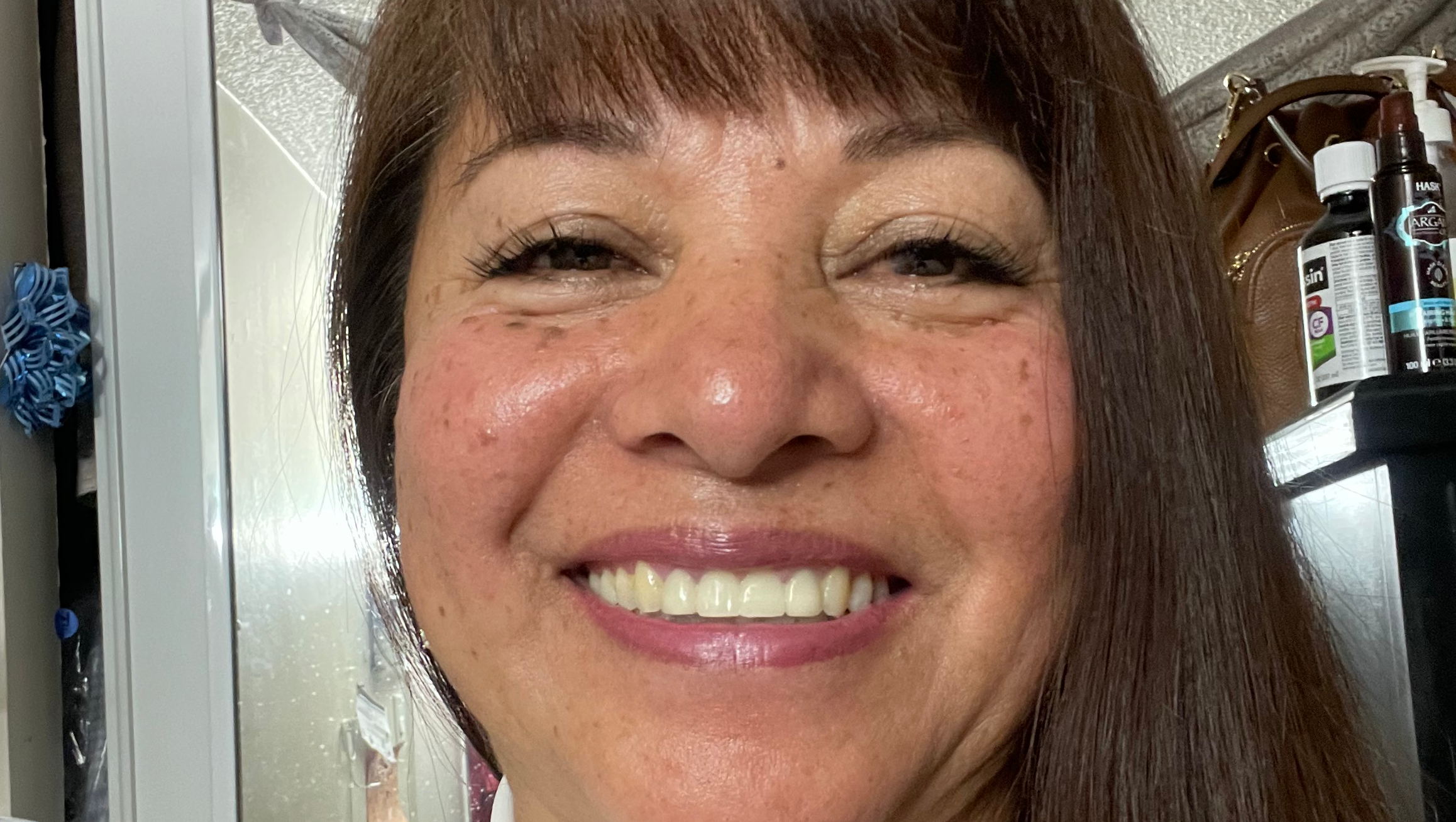 Fundraiser by Jeraldine Maquitico : Help for funeral expenses