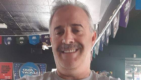 Fundraiser by Steven Laughlin : Support Steven's Recovery from ...