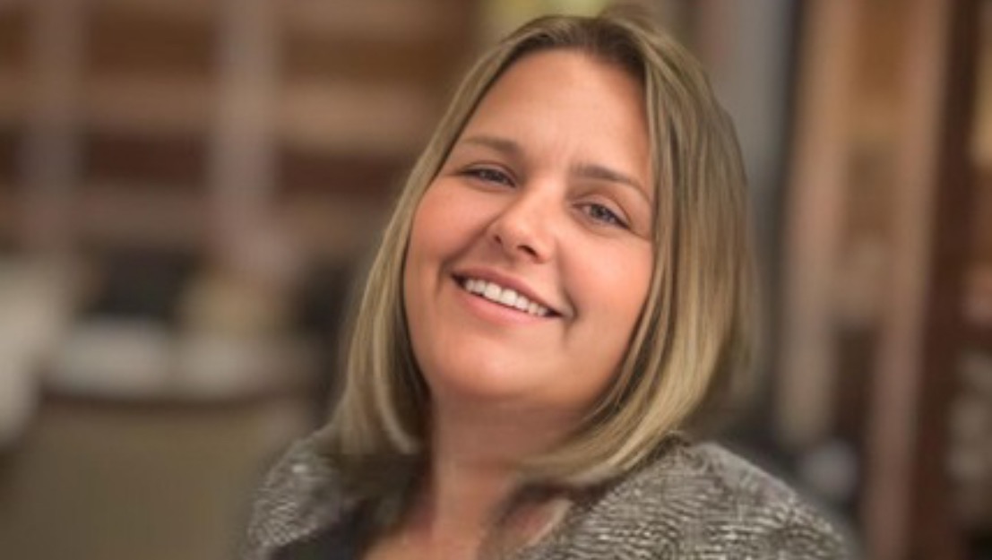 Fundraiser by Amanda Brunt : Sherry Selinske ️ Memorial Services