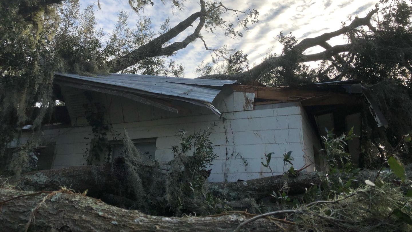 Fundraiser for Alexandra Lavalle by Susan Blair-Sheldon : Support Ali's ...