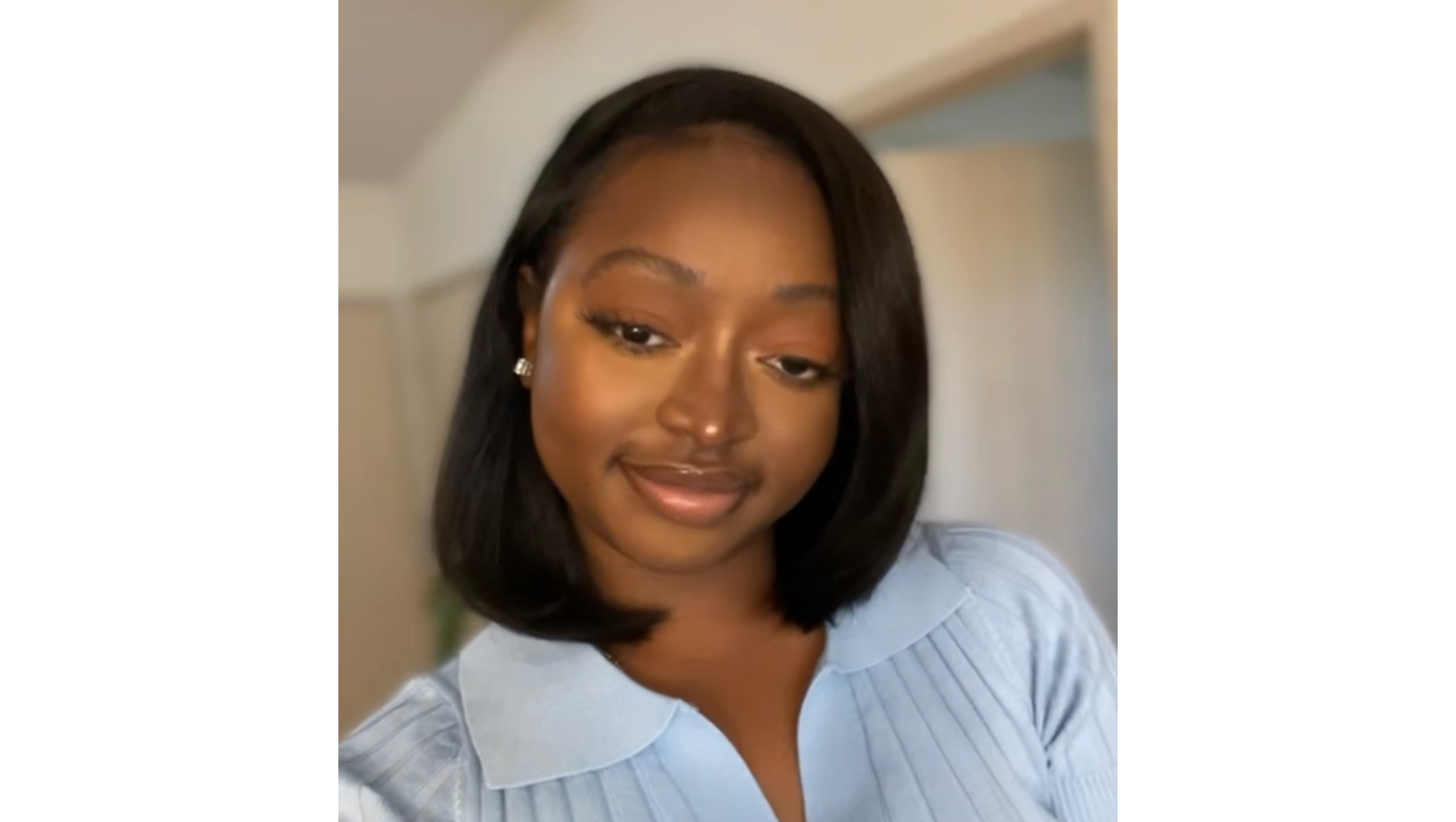 Fundraiser for Elizabeth Macharia-Mbuthia by Mary Mbuthia : Help the Mbuthia Family Honor Peris ...