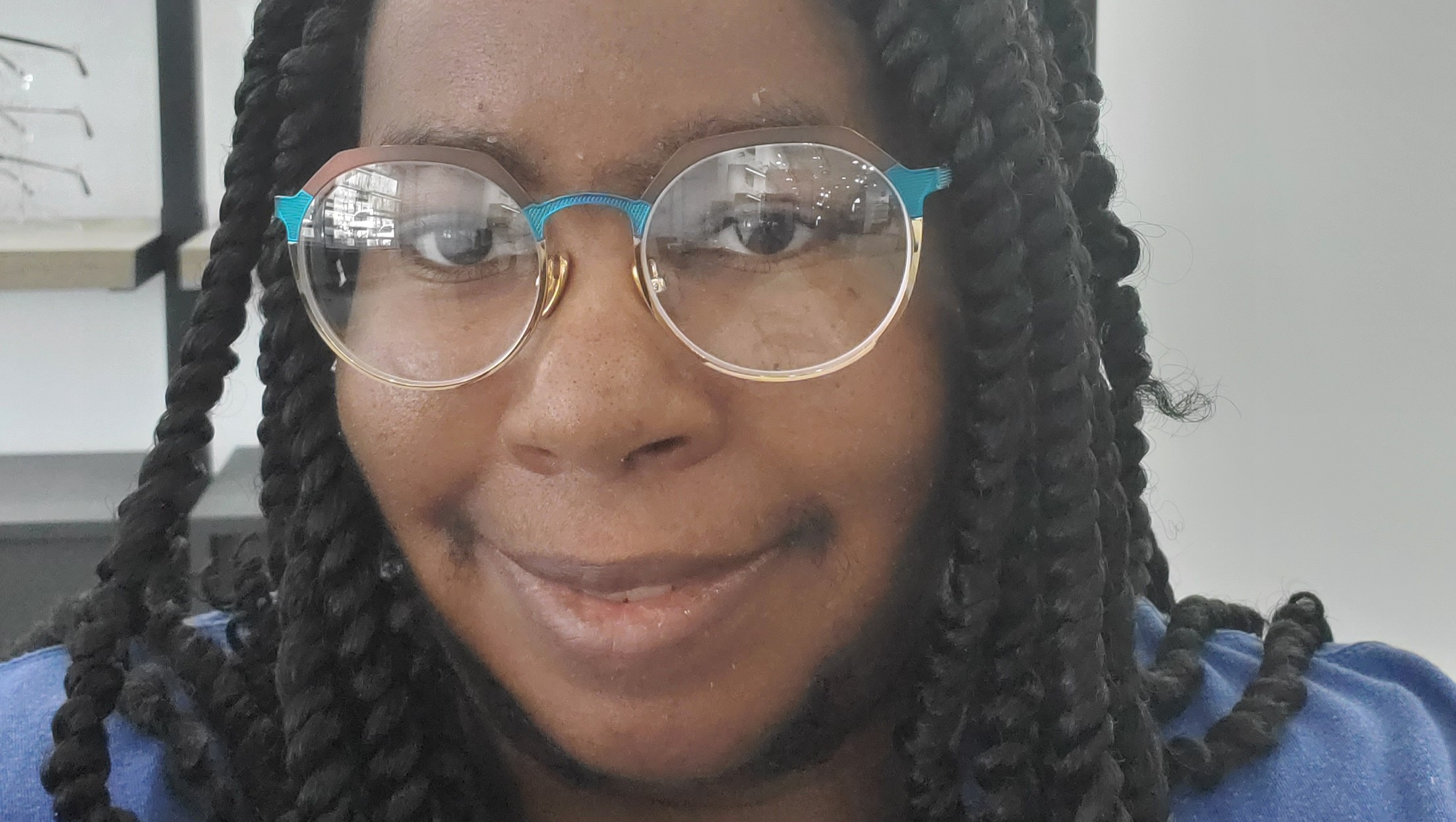 Fundraiser by Angel C : Help Cover Essential Bills and Medical Costs