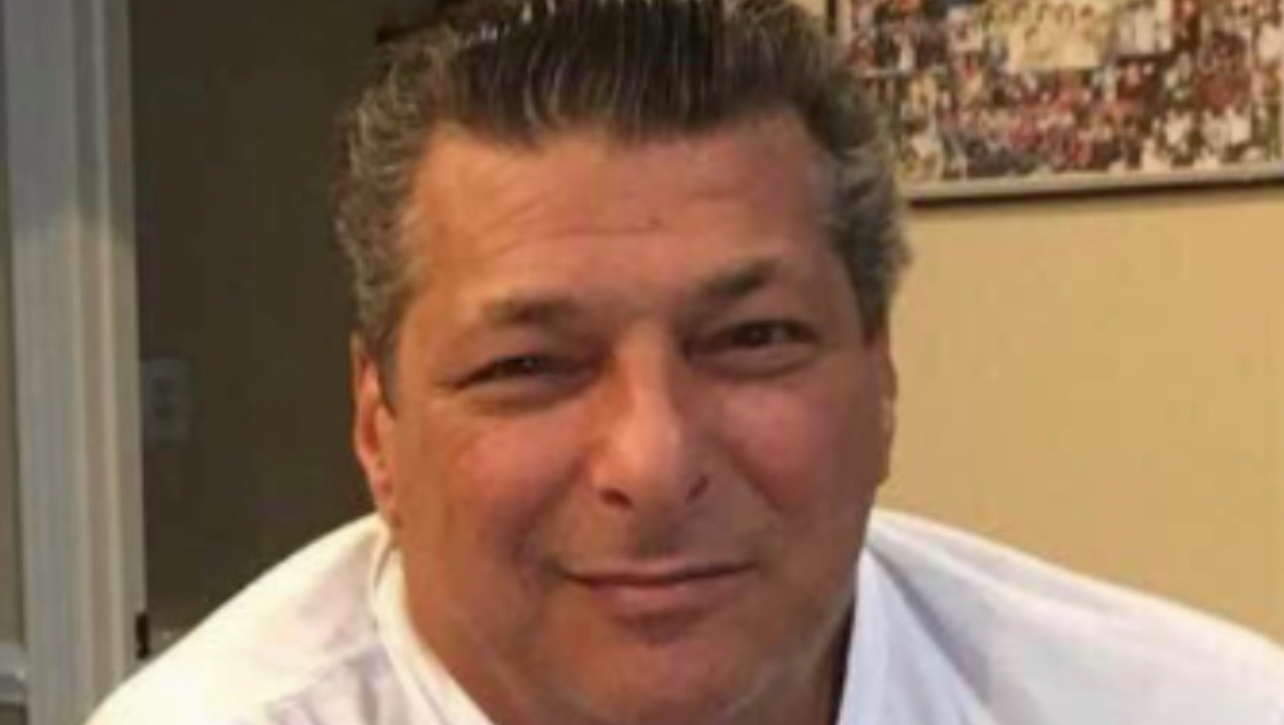 Fundraiser by John Inzerillo : Help Joe RANURO Recover from Hurricane ...