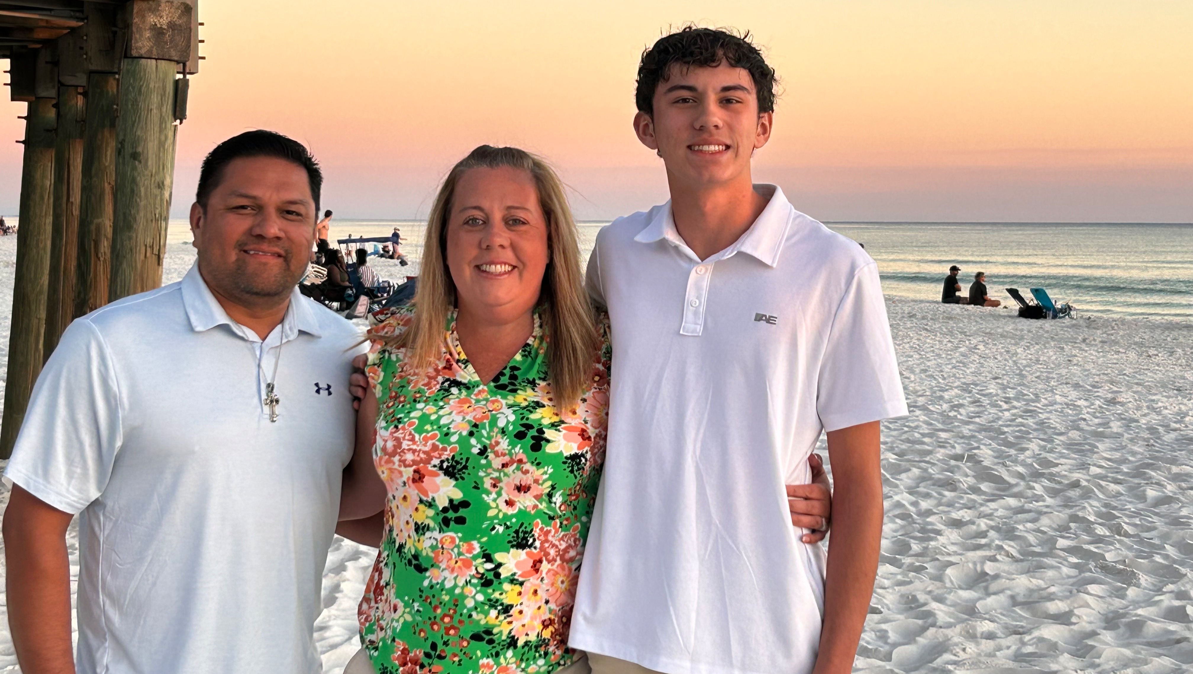 Fundraiser for Stephanie Gatica by Jessica Sanders : Community Support ...