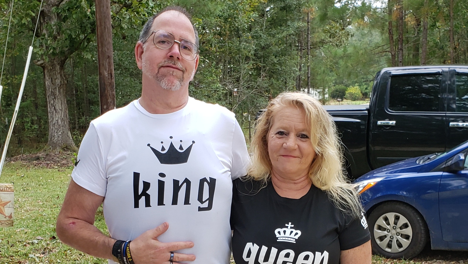 Fundraiser by Billy brumfield : Assist with Robbie's Unexpected Funeral ...