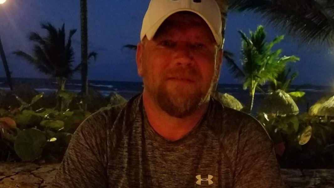 Fundraiser for Morgan Marcoux by William Furman : Support Brian Marcoux ...