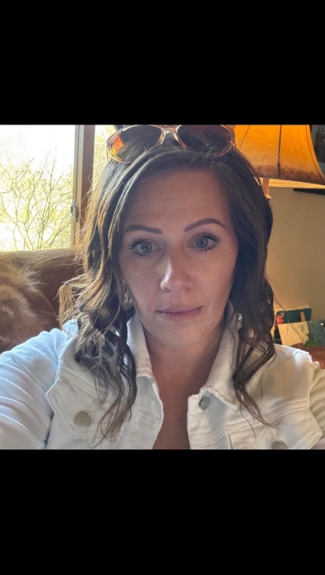 Fundraiser by Sara LaDuke : Support Lisa Siebert-Roberts' Cancer Battle