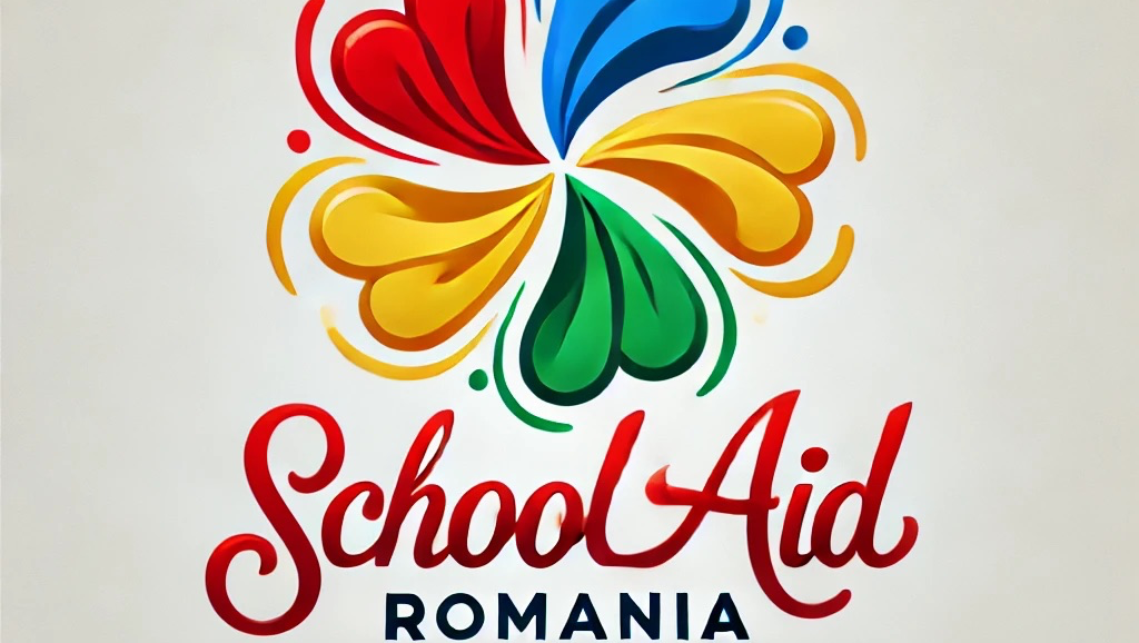 Fundraiser for Aline Tchekmeian-Imam by Zane Imam : Donate to help people in need in Romania