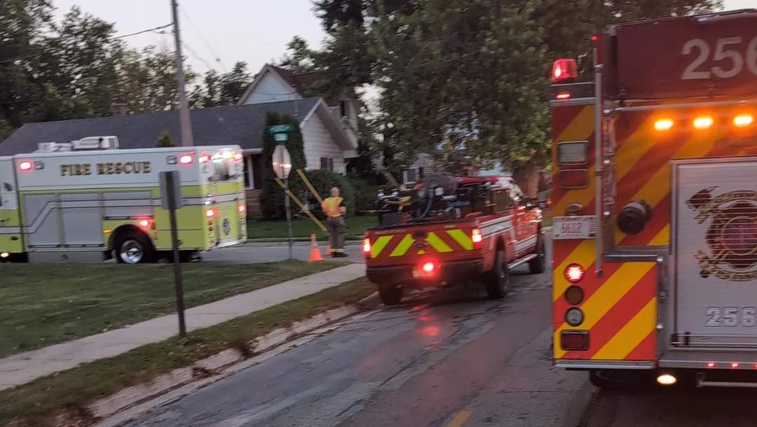 Fundraiser by Michelle Meulemans : Rebuild Matt's Life and Snake Collection