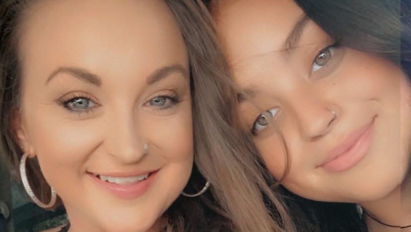 Fundraiser for Timothy Matthews by Mercedes Murphy : Help Us Honor ...