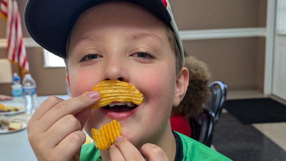 Fundraiser by Patrick O'Brien : Assist Climer Family After Tragic Loss