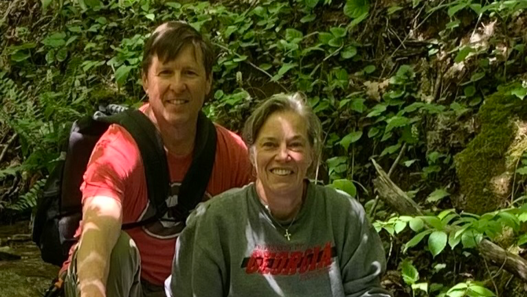 Fundraiser for Christopher and Sethena Corbett by Maura Corona : Help ...