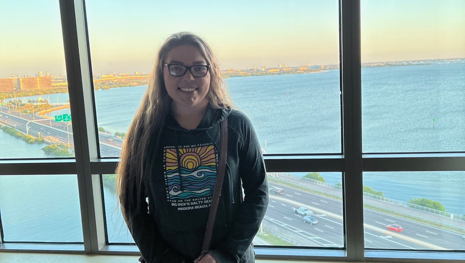 Fundraiser for Jessica Stewart by Tamar Arnold : Support Jessica's ...