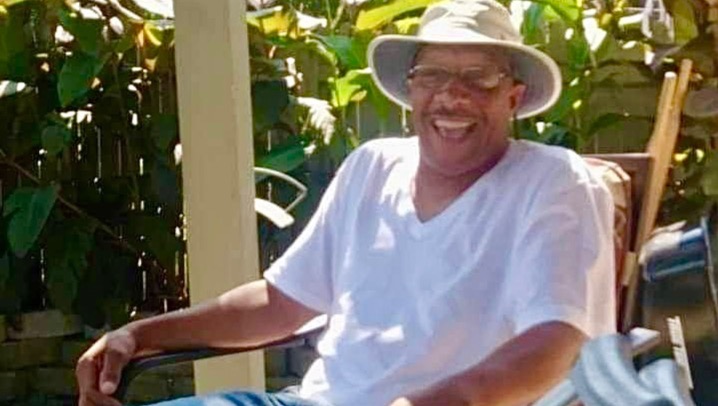 Fundraiser by Heather Hopson : Celebrate Timothy Stephens' Joyful Legacy