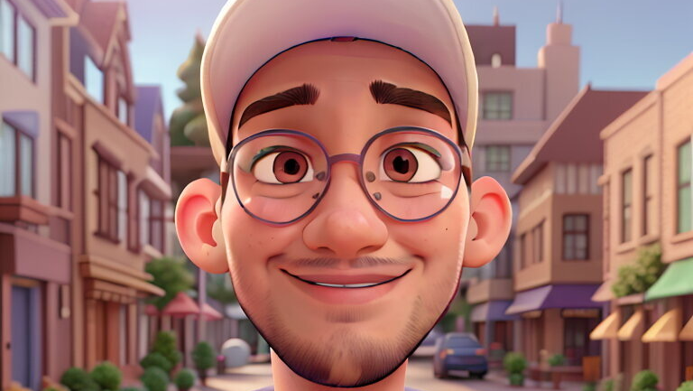 Fundraiser by Ben Moeller : Spende für ein Neues Leben in Gesundheit