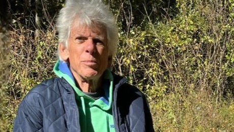 Fundraiser by Sherry Wheat : Help Terry Hunter Rebuild After Hurricane ...