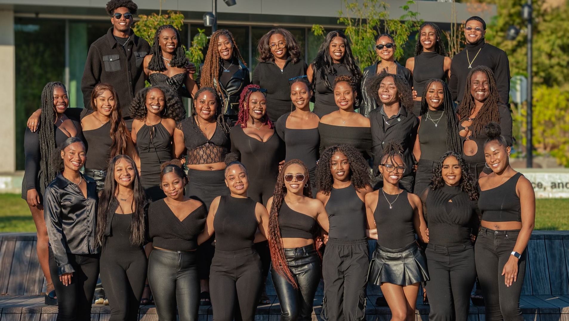 Fundraiser by Tropical Riddimz : Support Howard University's One & Only ...