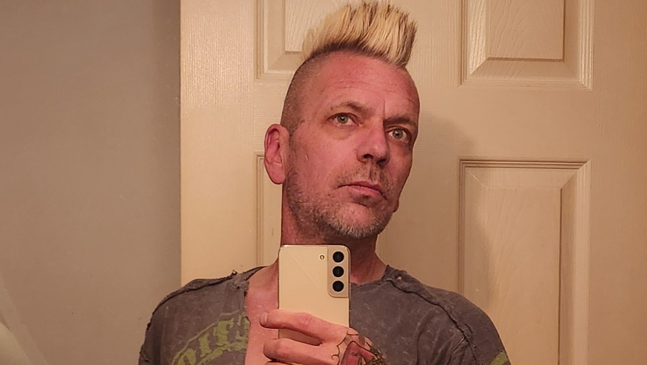 Fundraiser by Peter Paul : Assist Pete in His Final Push and Memorial