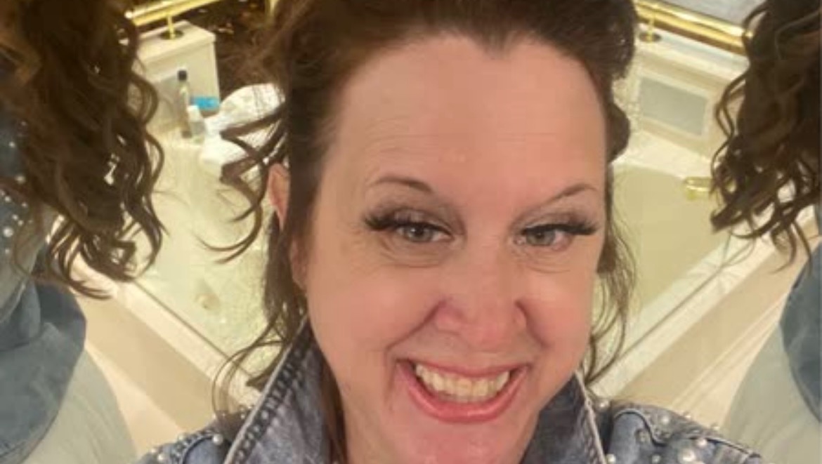 Fundraiser for Vanessa Sledge by Tiffany Baker : Help lighten the load ...