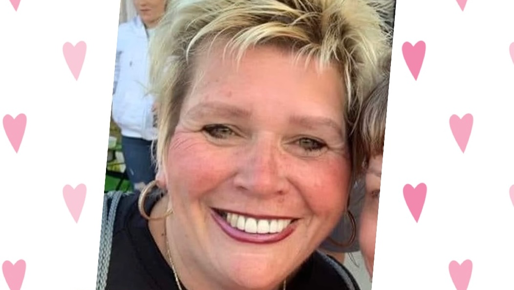 Fundraiser for Colette Nichols-Watson by Nora Tuthill : Help Colette ...