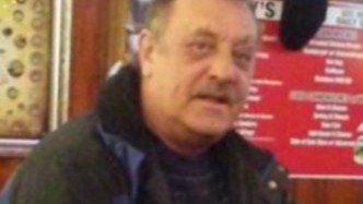 Fundraiser by Beverly Nelson Cochran : Support Paul Nelson's Cancer Battle