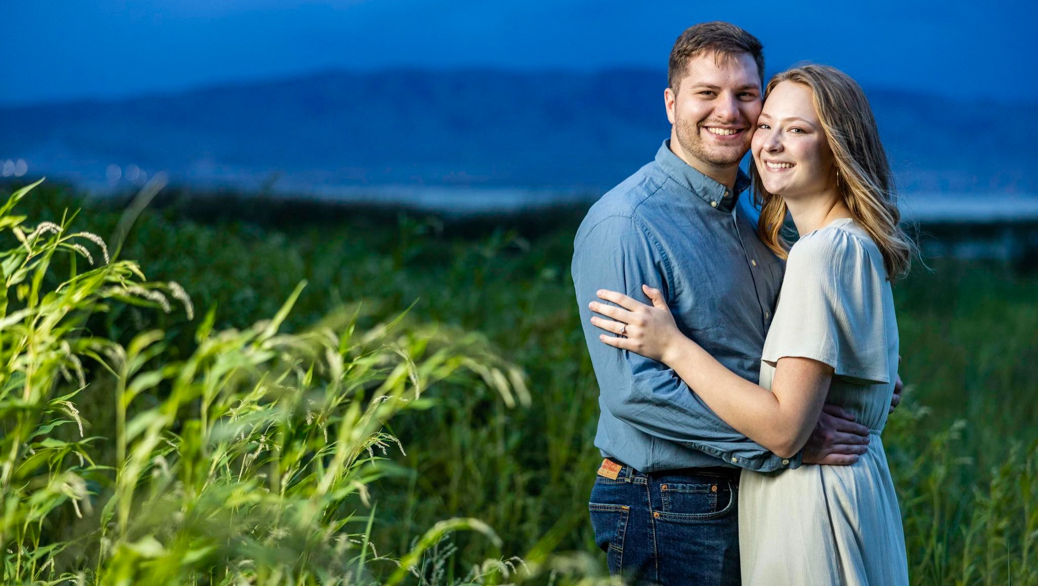 Fundraiser for Joshua Pearson by Andrea Pearson : Help Josh and Brielle ...