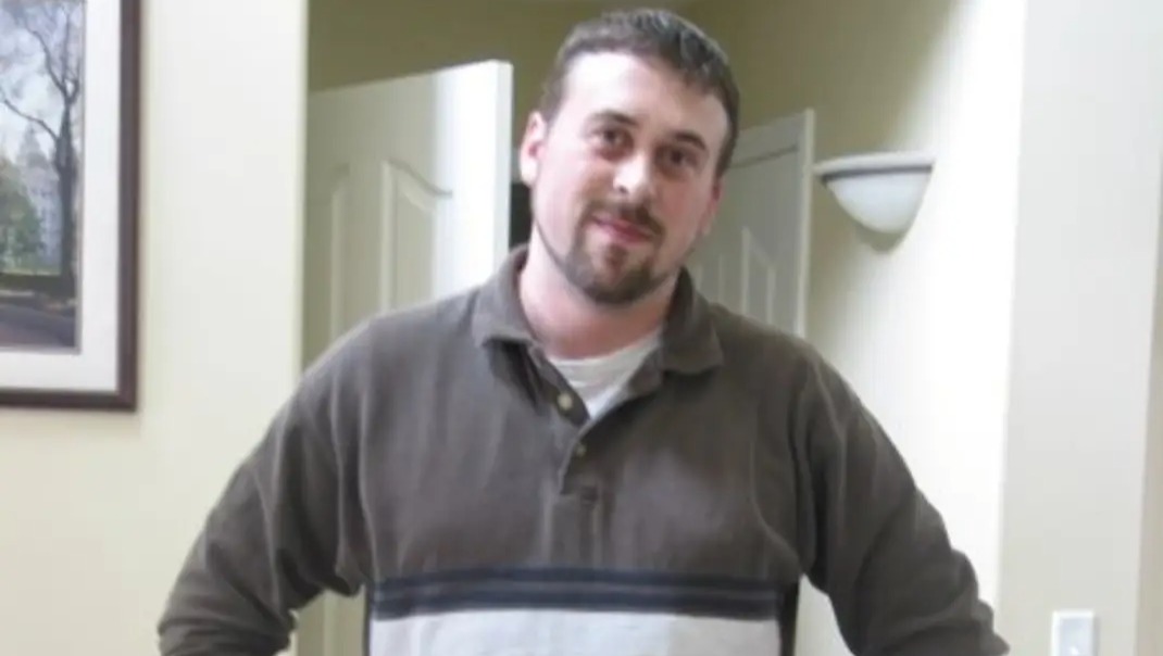 Fundraiser by Evan Smith : Honoring Eric James Smith's Legacy