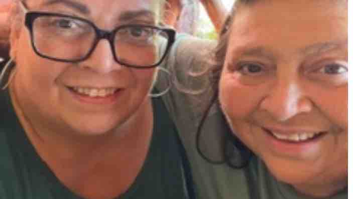 Fundraiser by Luisa Blandon : Support Luisa's Sister in Her Cancer Battle