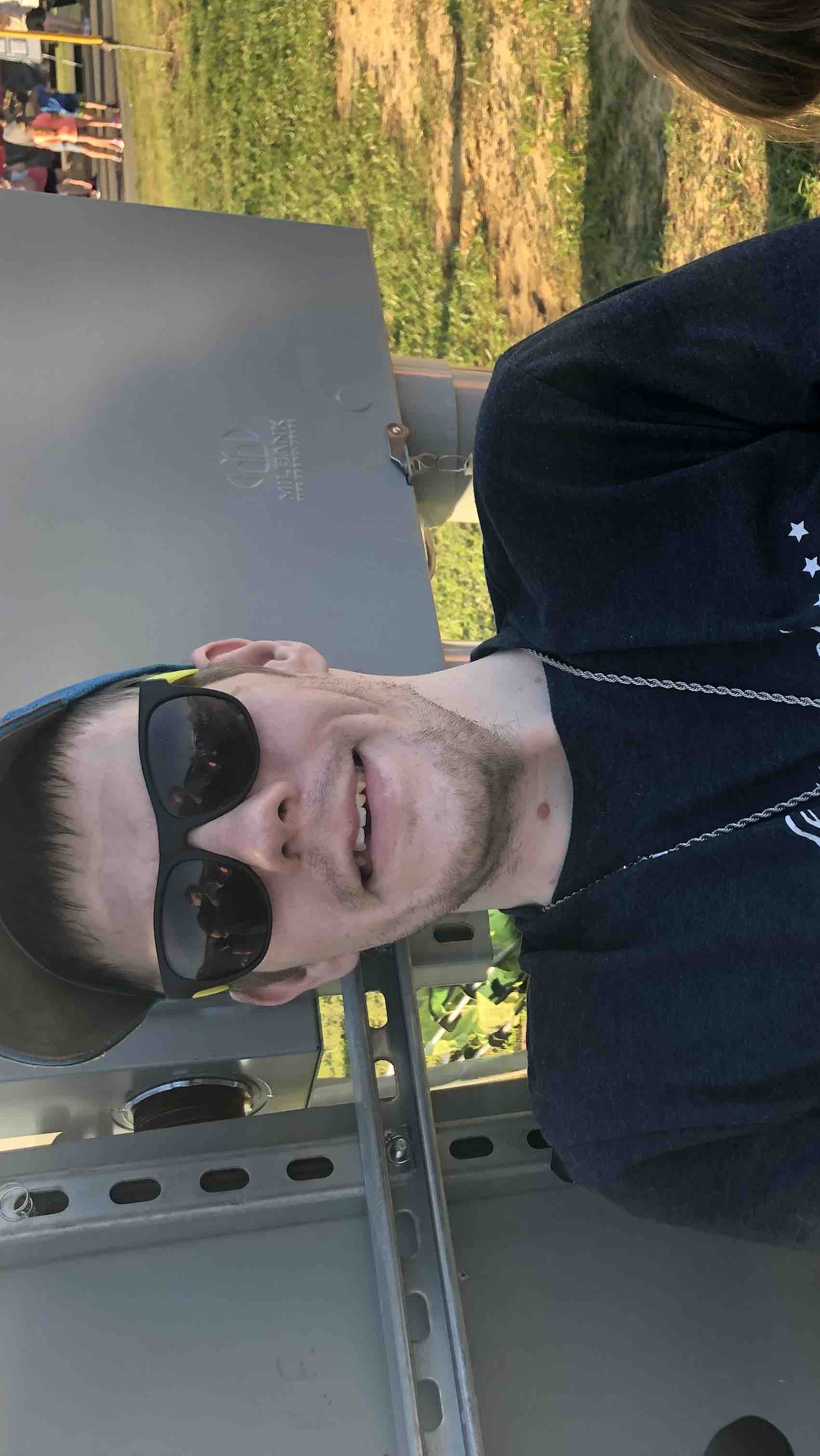 Fundraiser by Jordan Preston : Support Darren and Jennifer’s New ...